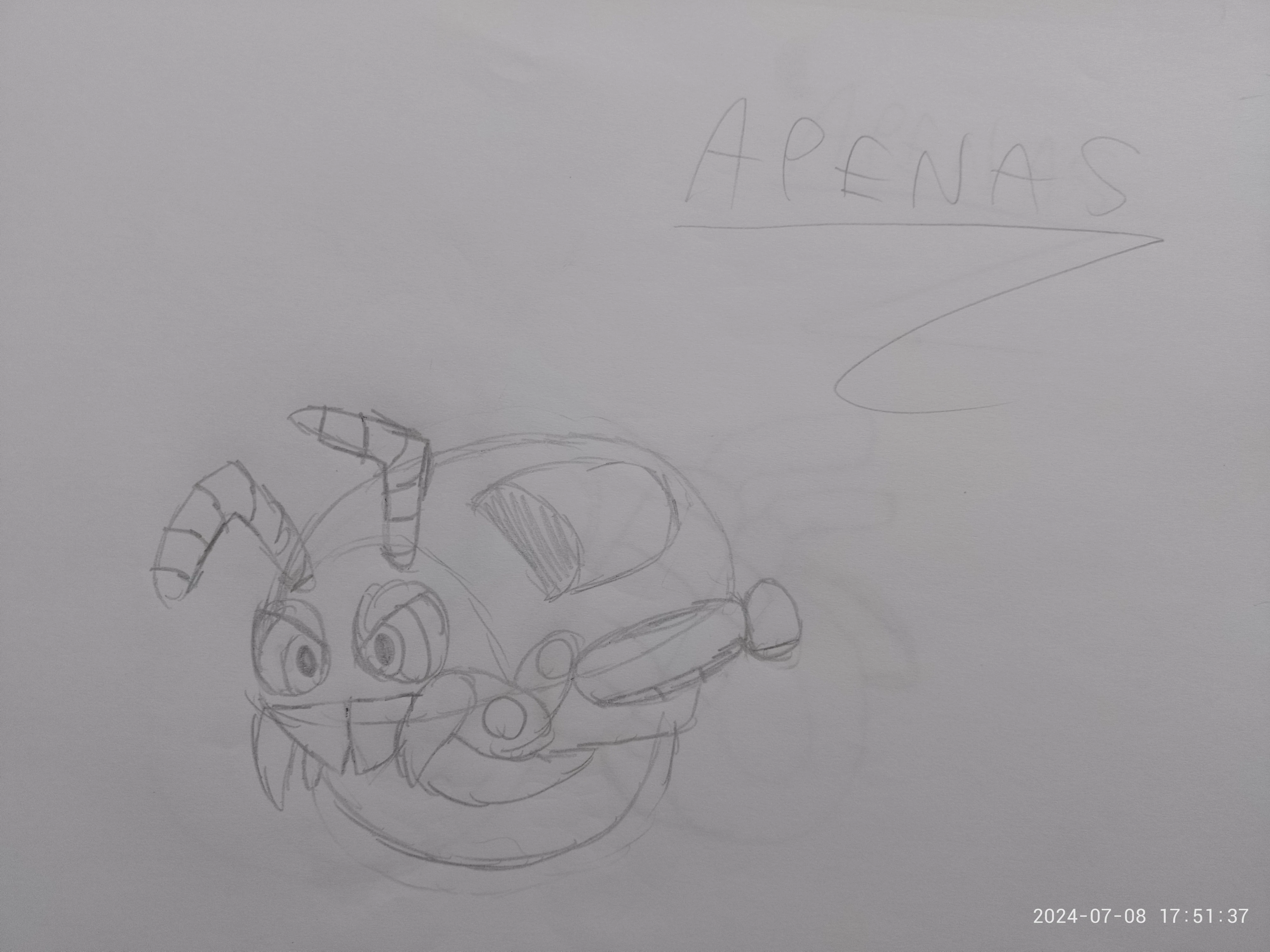 //making a new EXE | Fandom