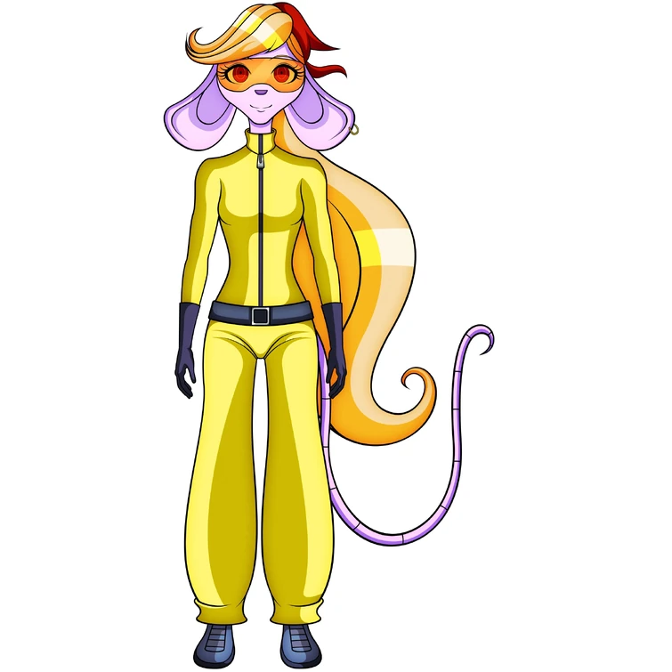 Discuss Everything About Sly Cooper Wiki | Fandom