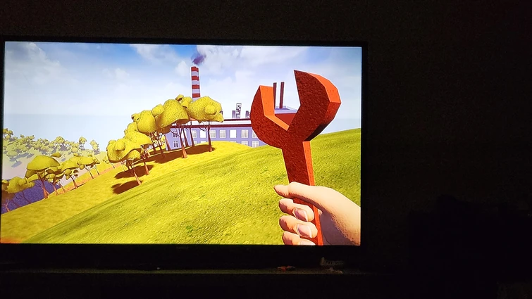 Discuss Everything About Hello Neighbor Wiki | Fandom