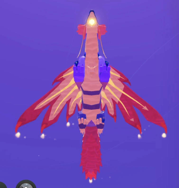 Discuss Everything About Creatures of Sonaria Wiki | Fandom