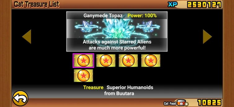 Finally done CotC | Fandom