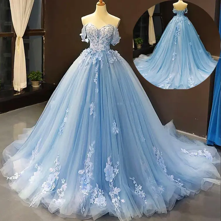 SHOPPING SCENARIO: Sophie's Winnowing Gala | Fandom