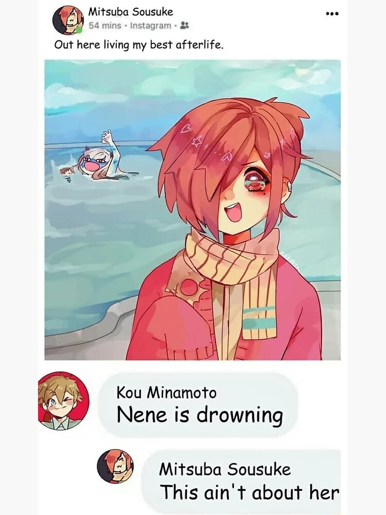 What are your guy's pet peeves in Dandys World? | Fandom