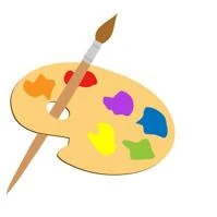 Someone join my (Mostly BFDI) Discord server. | Fandom