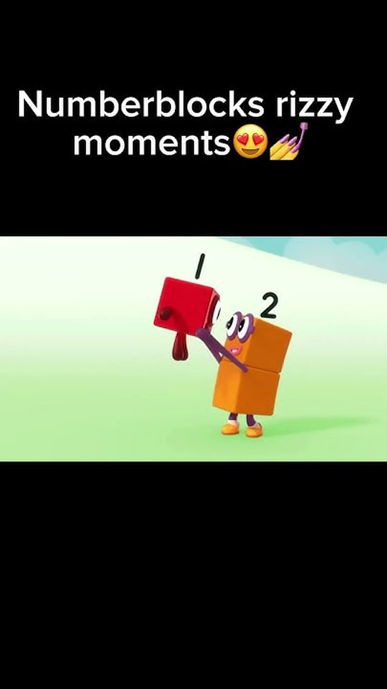 addict chat center: wiki revival | Fandom