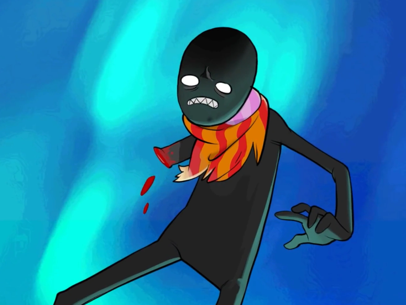 temu jack noir hd | Fandom