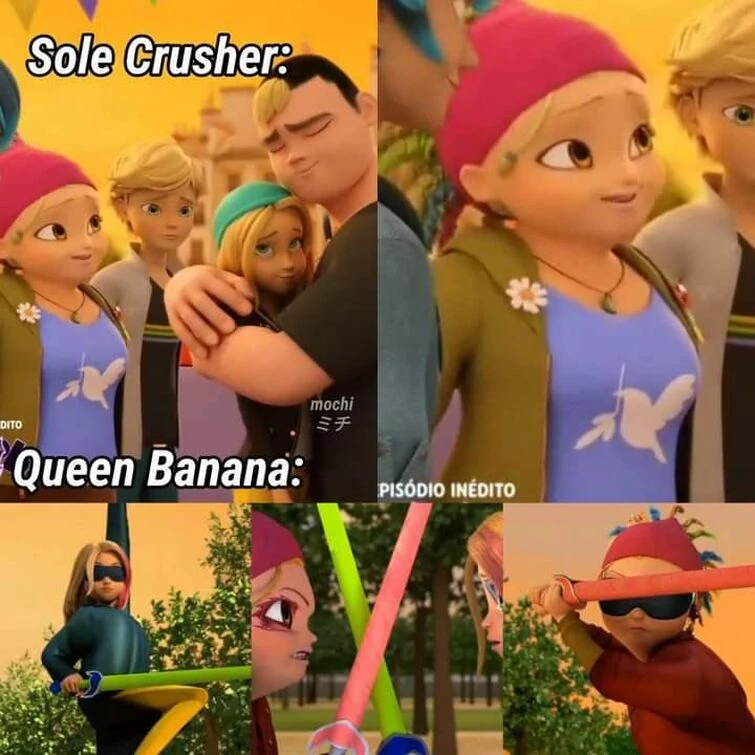 Ivan & Mylene Memes | Fandom