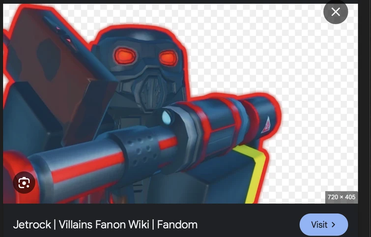 WTF did bro do? | Fandom