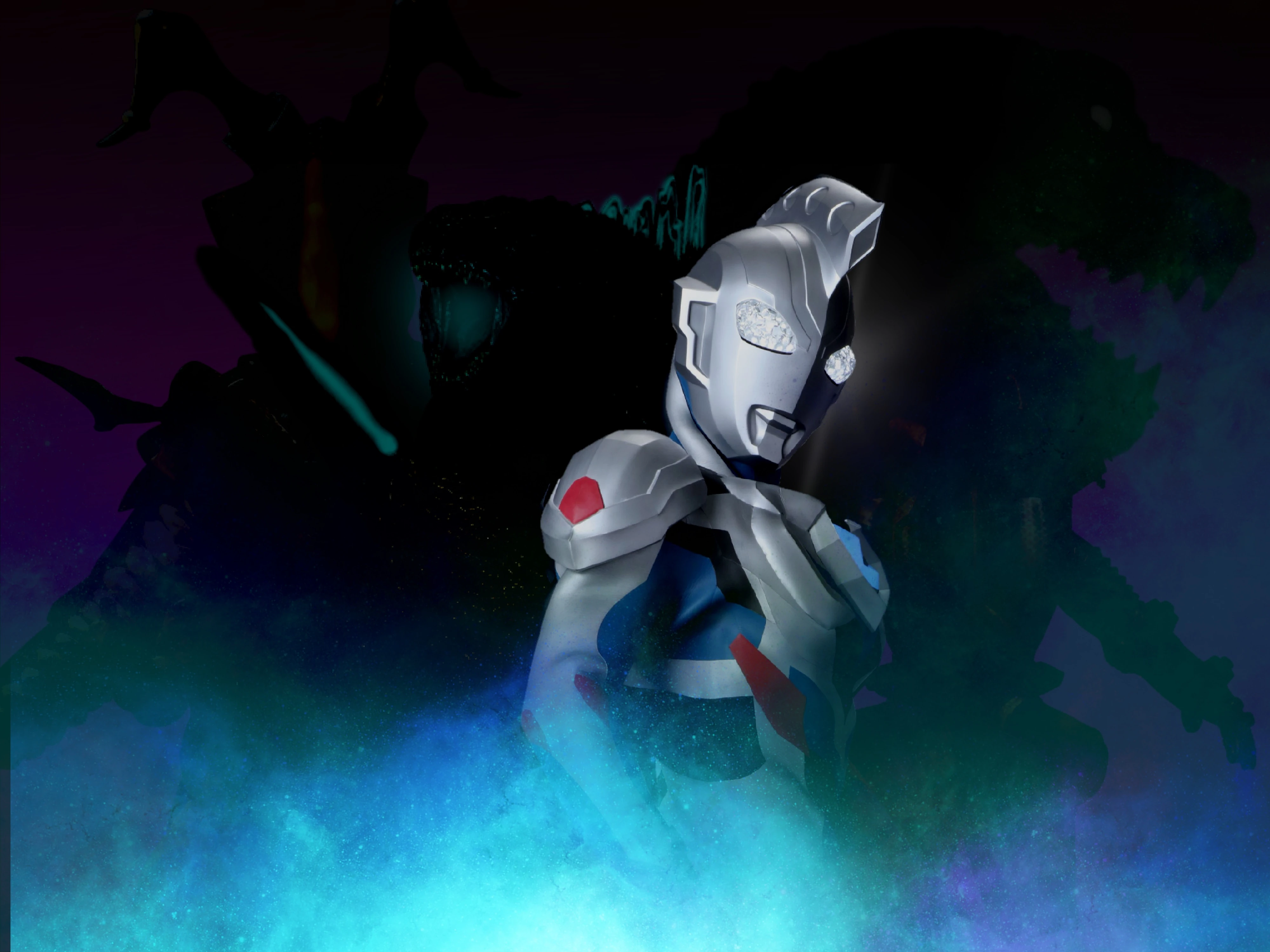 Project Reveal Countdown | Fandom