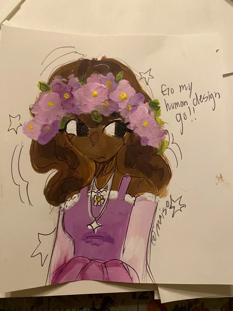 Go my human bassie design go!! | Fandom