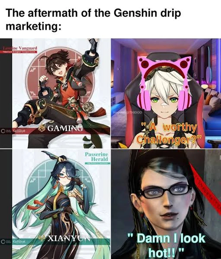 Memes pt 150 | Fandom