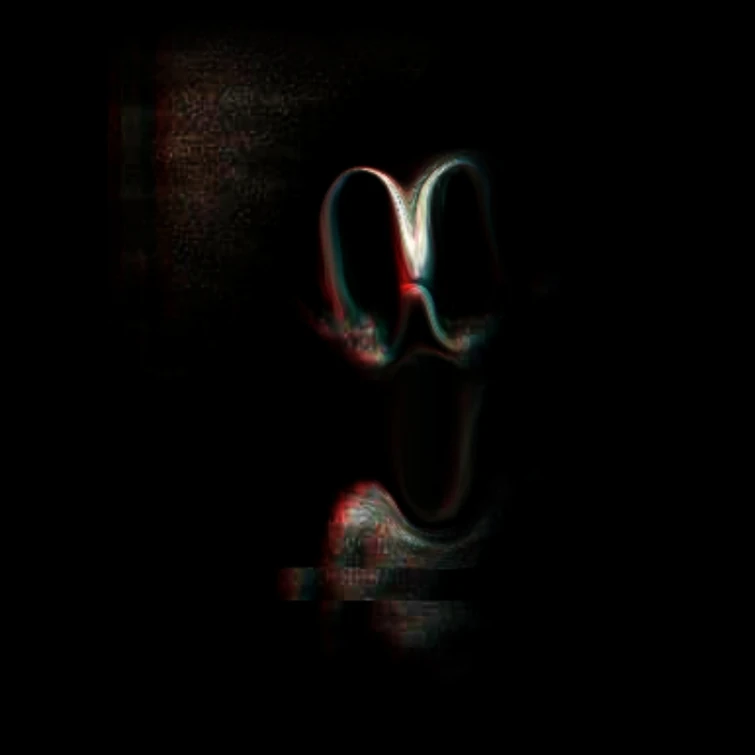 Phase 938 And 1145 (2000 Phases Extension) | Fandom