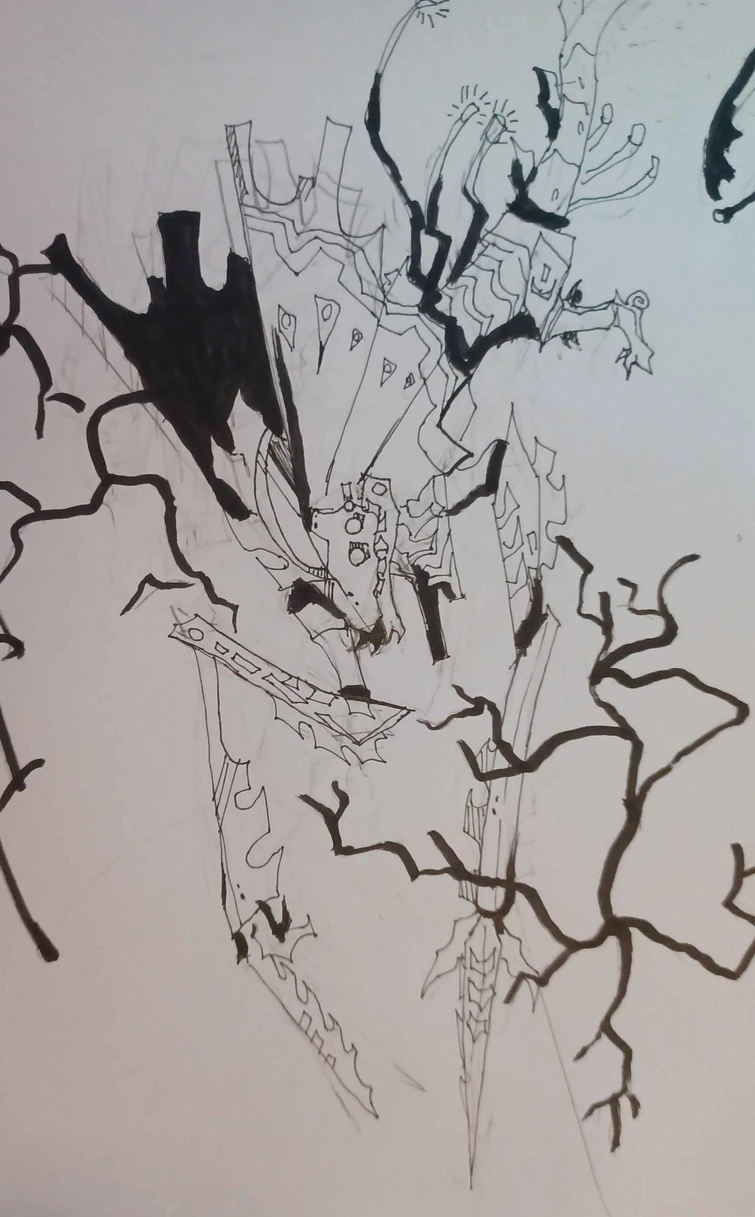 Discuss Everything About Dragon Adventures Wiki | Fandom