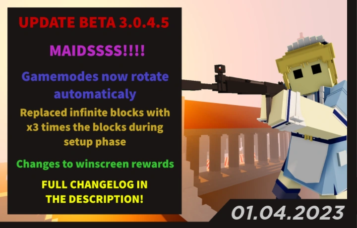 Arms of Solitaire News 01/04/2023 | Fandom