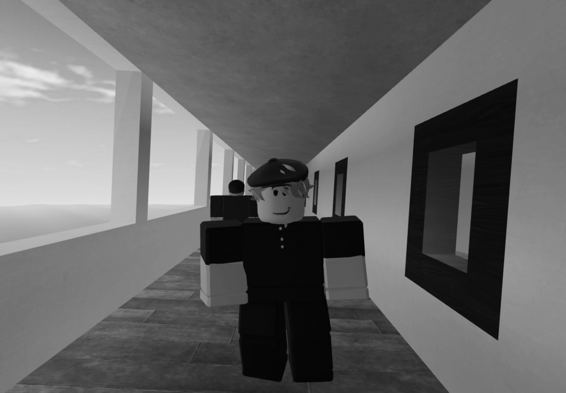 New Lafayette times: Maya’s beloved sets sail to Parkal | Fandom