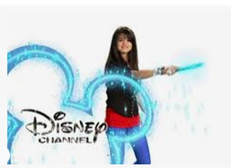 Which Disney channel wand ID from the early 2000's -2012 is your ...