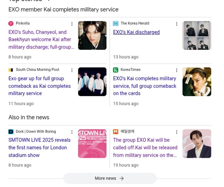 I'm so happy | Fandom