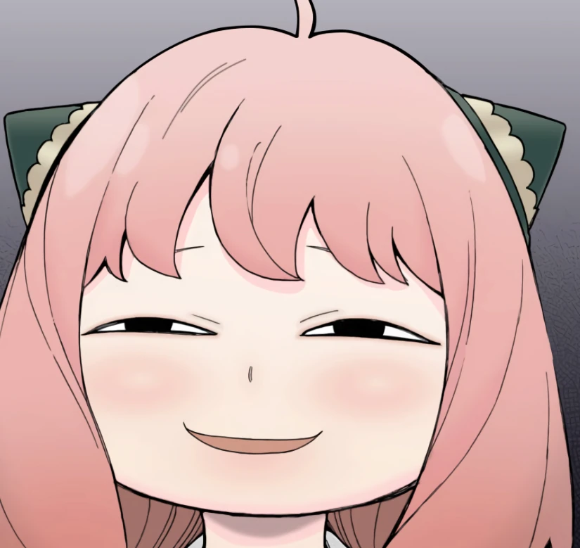 me after i write a very sane seeming reply to an intro post | Fandom