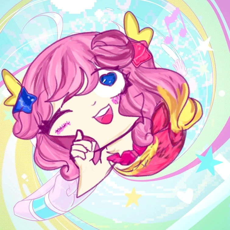 Discuss Everything About Catch! Teenieping Wiki | Fandom