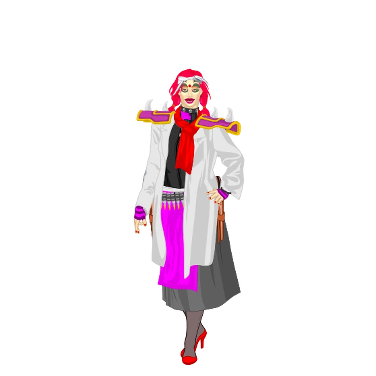 Discuss Everything About DigimonWiki | Fandom