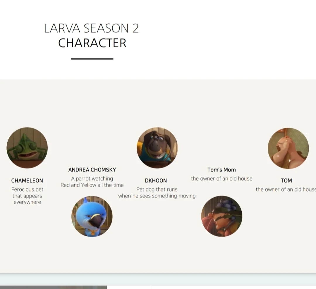 New discoveries | Fandom