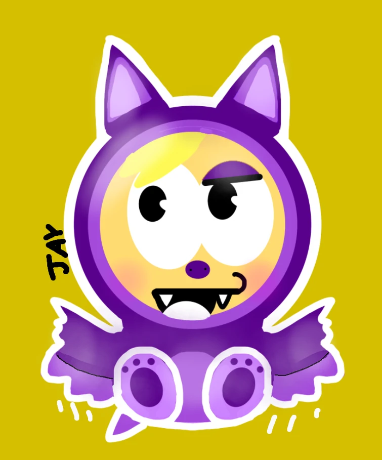 Discuss Everything About Flicker Wiki | Fandom