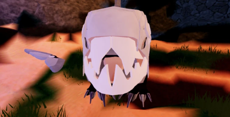 Dunkleosteus:) | Fandom