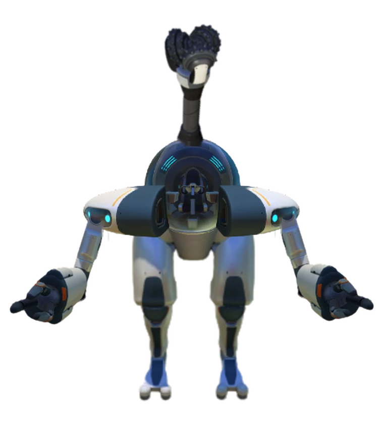 Cursed Moth Suit | Fandom