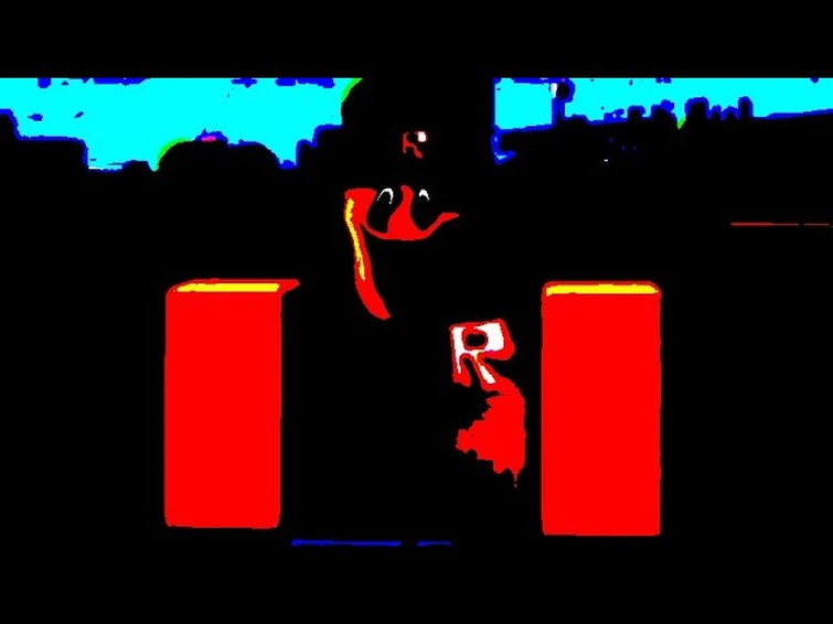 i found another arg | Fandom