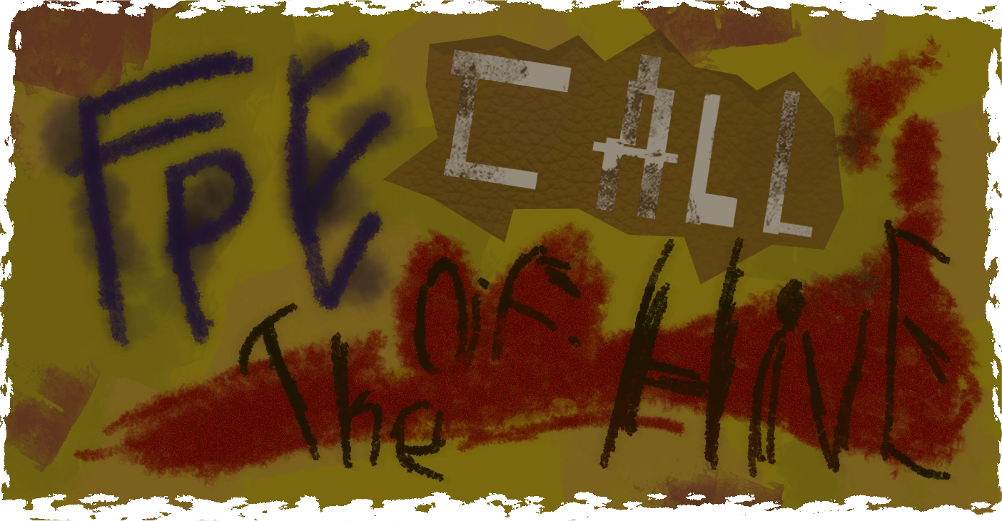 new au ?!?!??!?!???!??!?? | Fandom