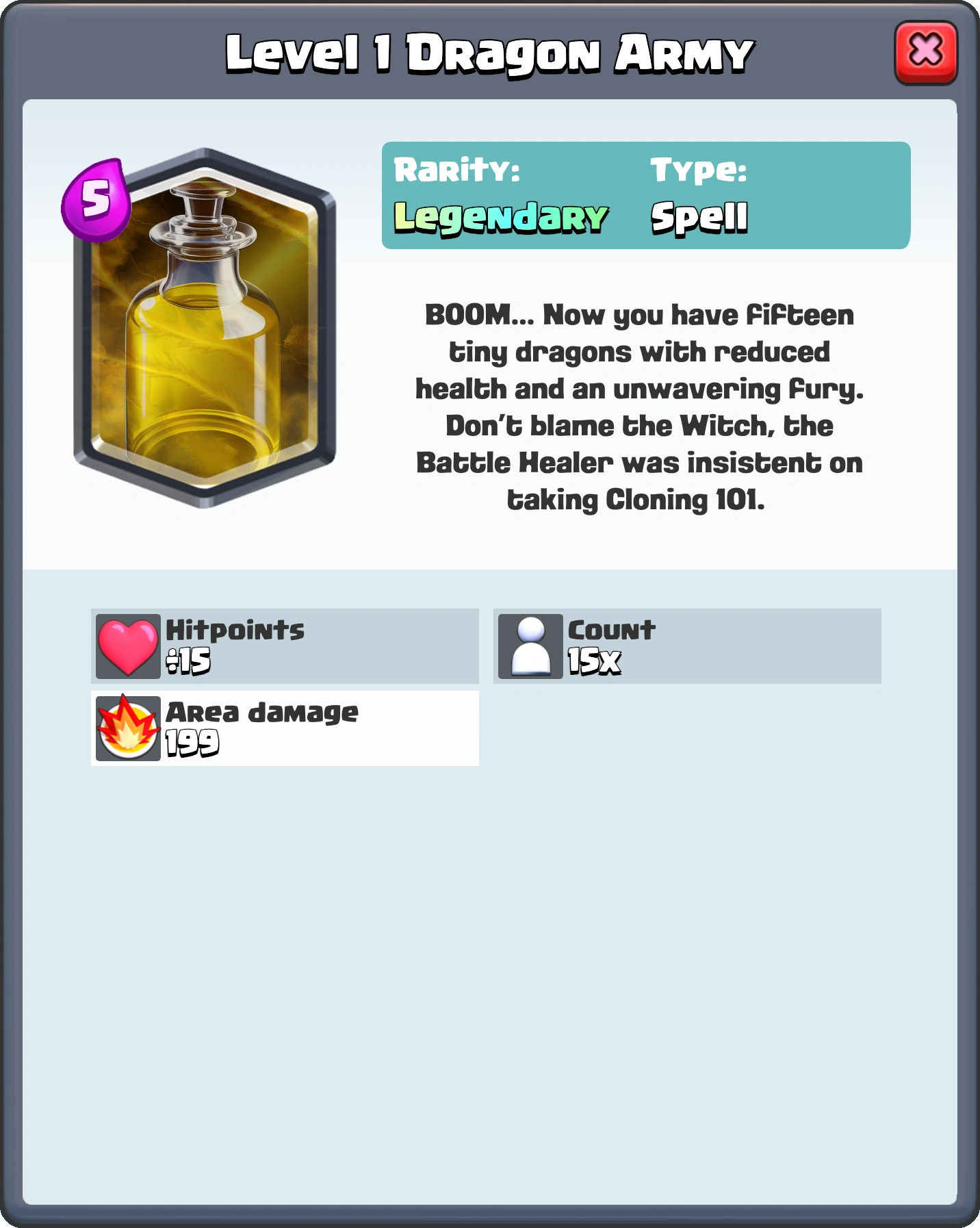 New card ideas | Fandom