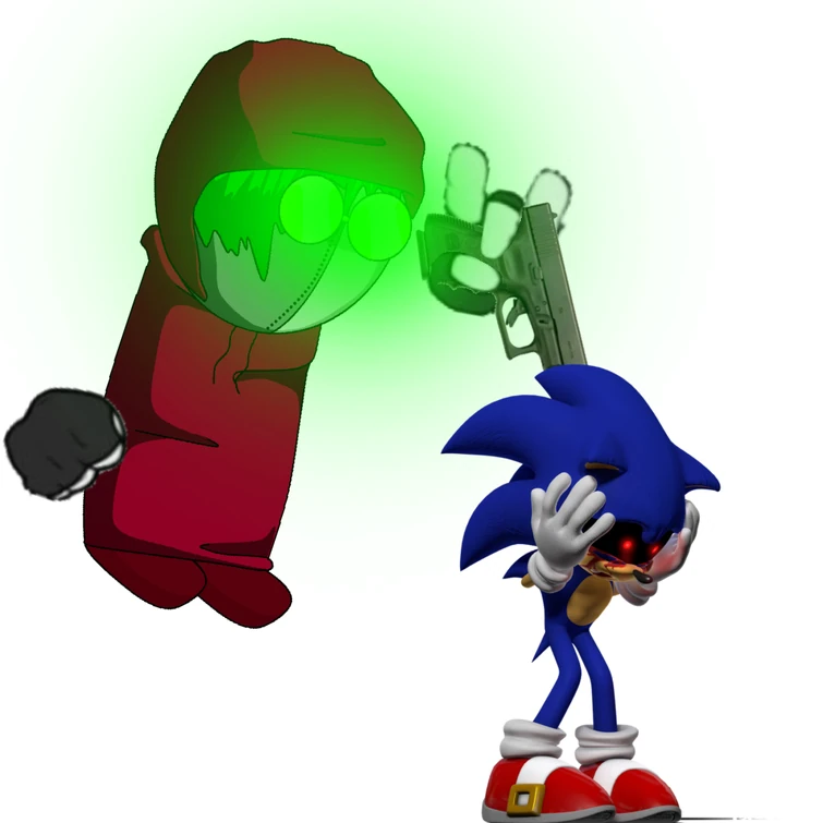 Madness defense rp | Fandom