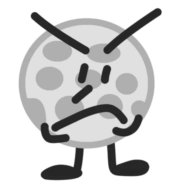 Discuss Everything About Inanimate Insanity Wiki | Fandom