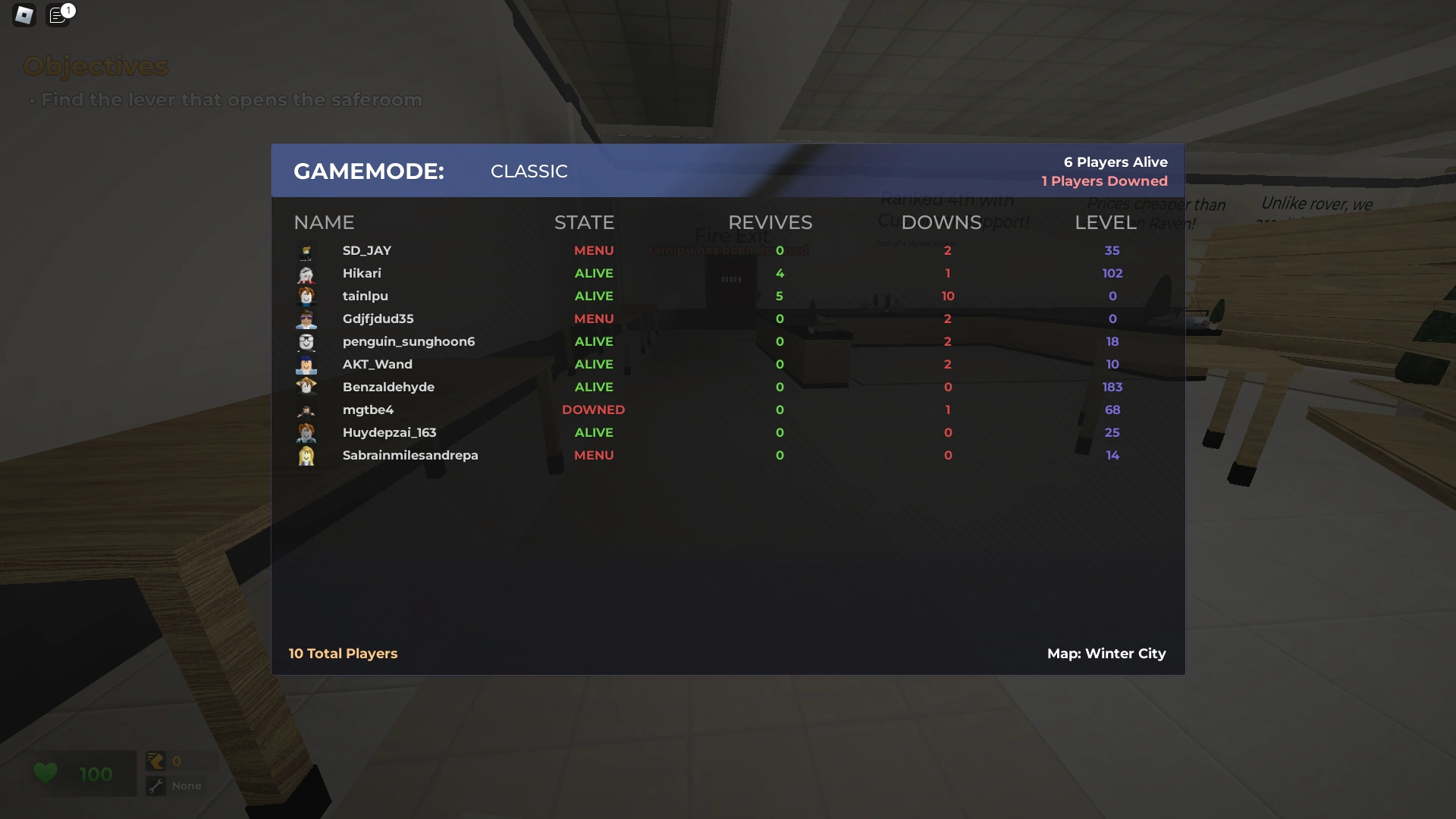 can the admins do something to this? | Fandom