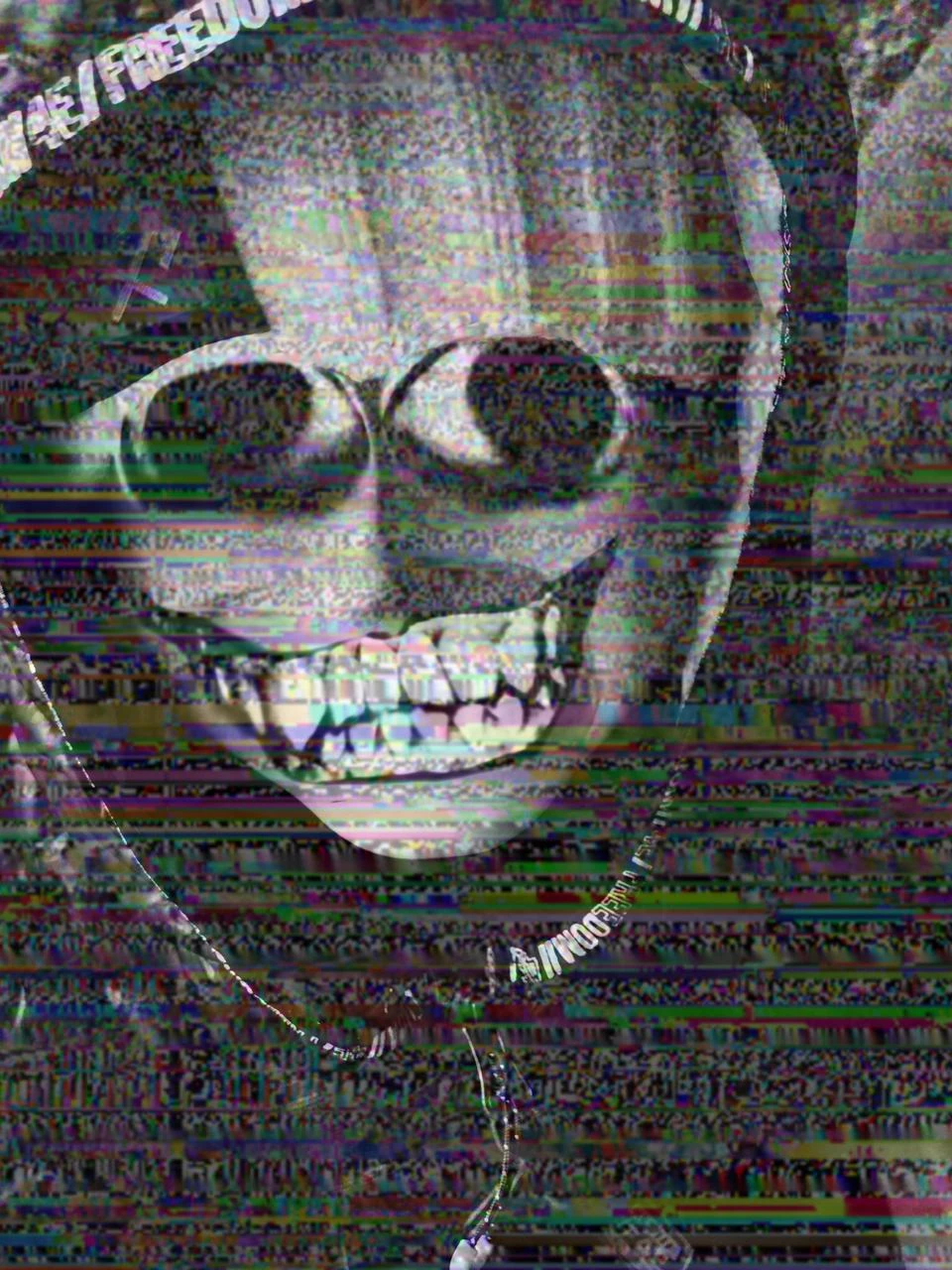 Evaluate my idea of a nextbot. | Fandom