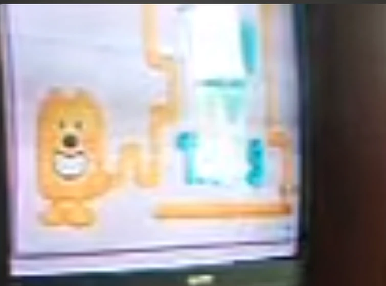 Collection of Wow! Wow! Wubbzy airings + first post | Fandom
