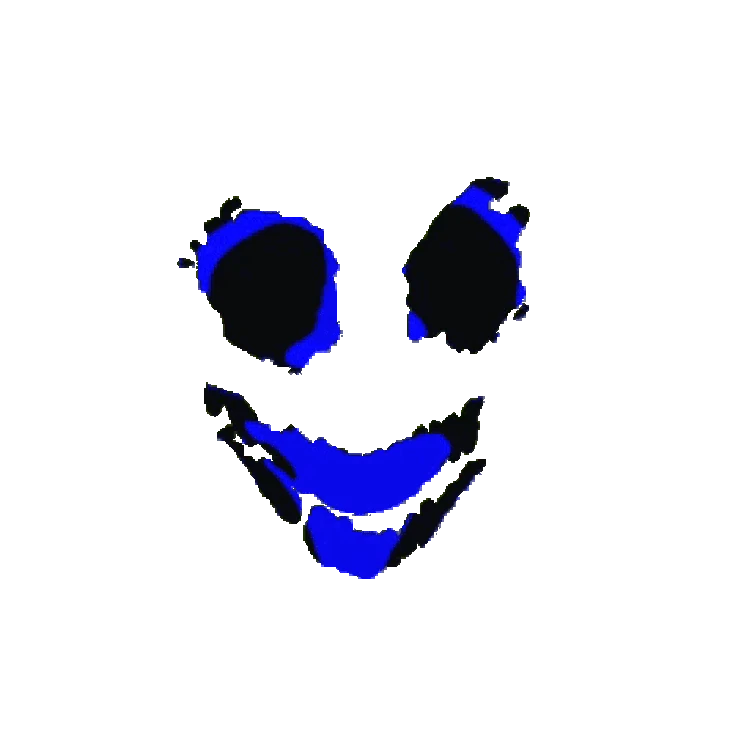 All posts by MaxDesignPro | Fandom