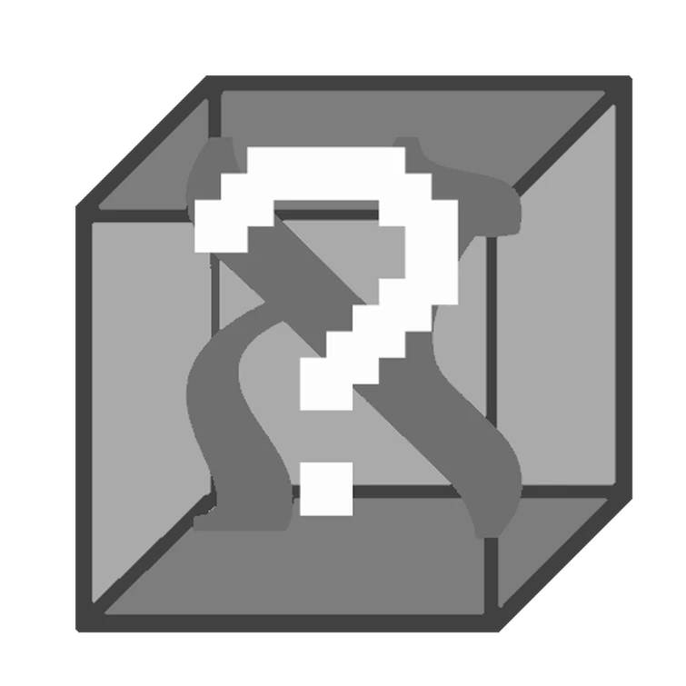 hi nerds i made these | Fandom