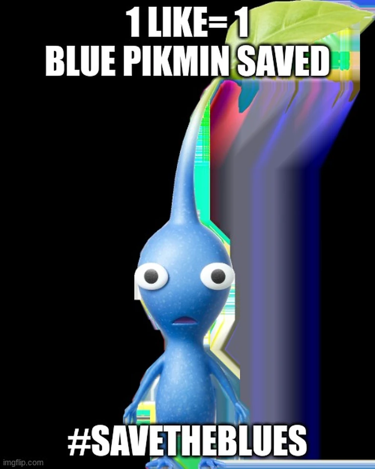 The Ultimate Pikmin Species Ranking! | Fandom