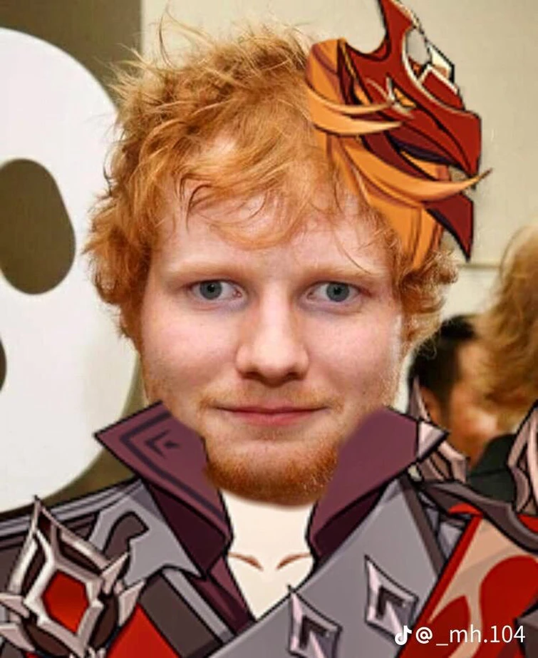 Send me memes | Fandom