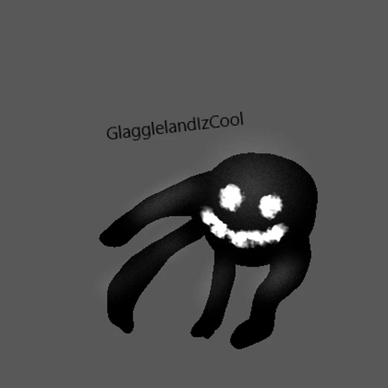 Could anyone give me a pfp | Fandom