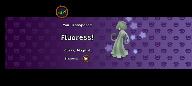 Discuss Everything About My Singing Monsters Wiki | Fandom