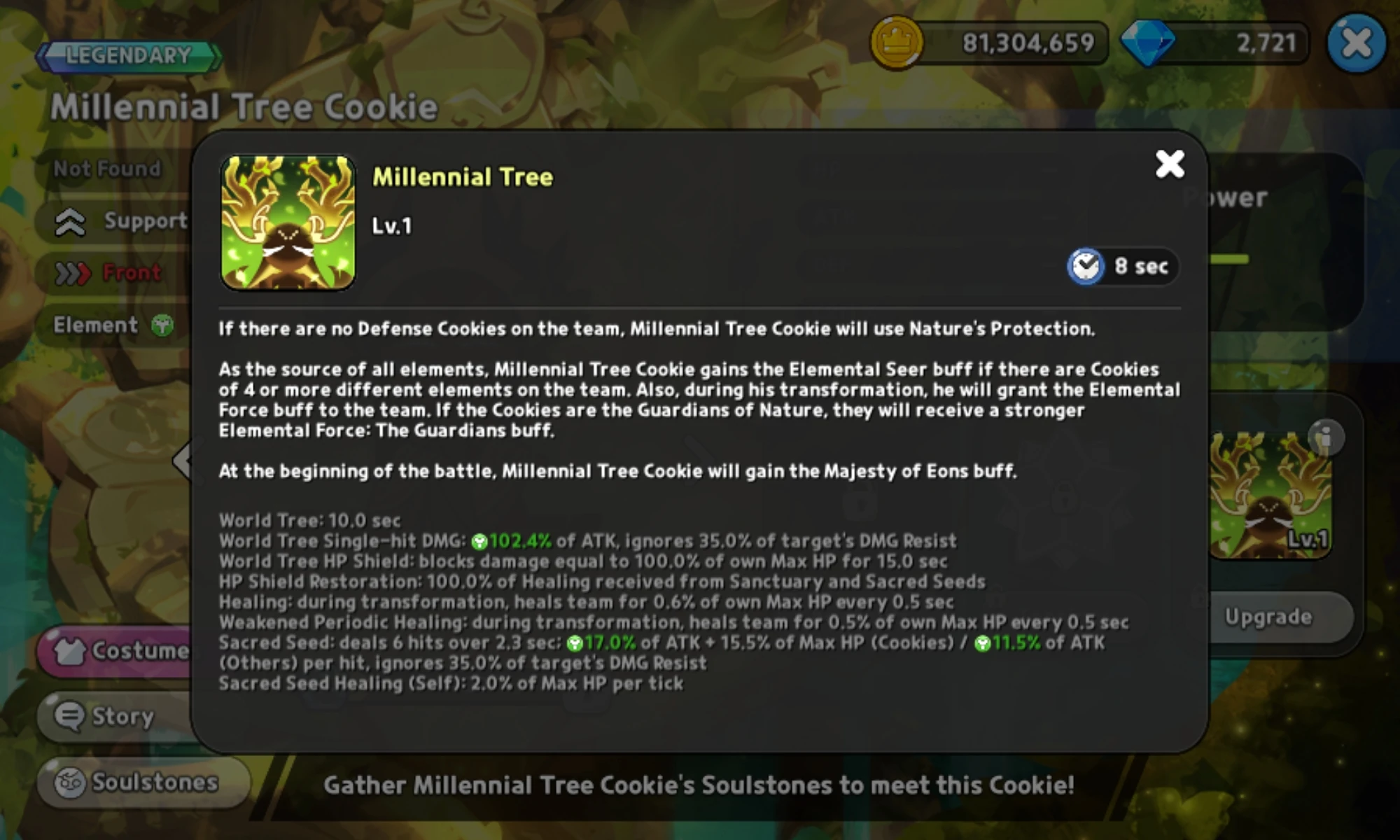 Hey wait a moment | Fandom