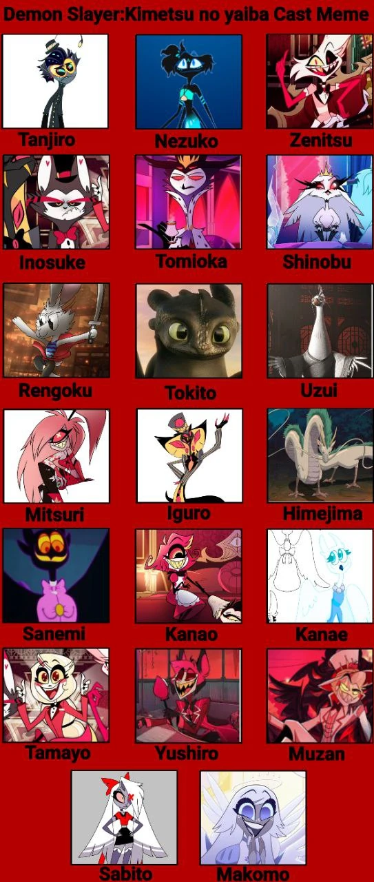 Konichiwa! I'm new! | Fandom