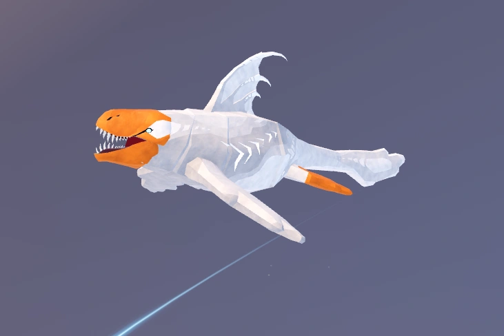 Goose magnacetus! | Fandom