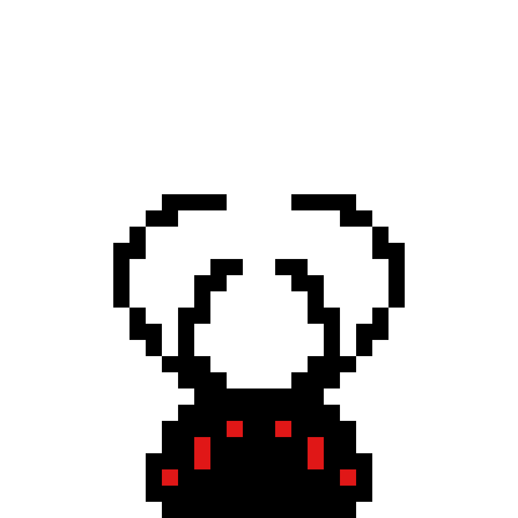 Bugbite/Slimebug/Piskel | Fandom