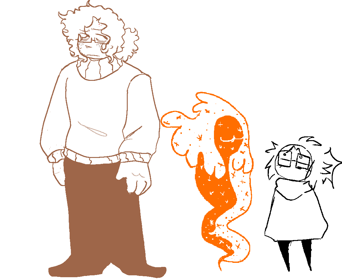 the sonas ever | Fandom