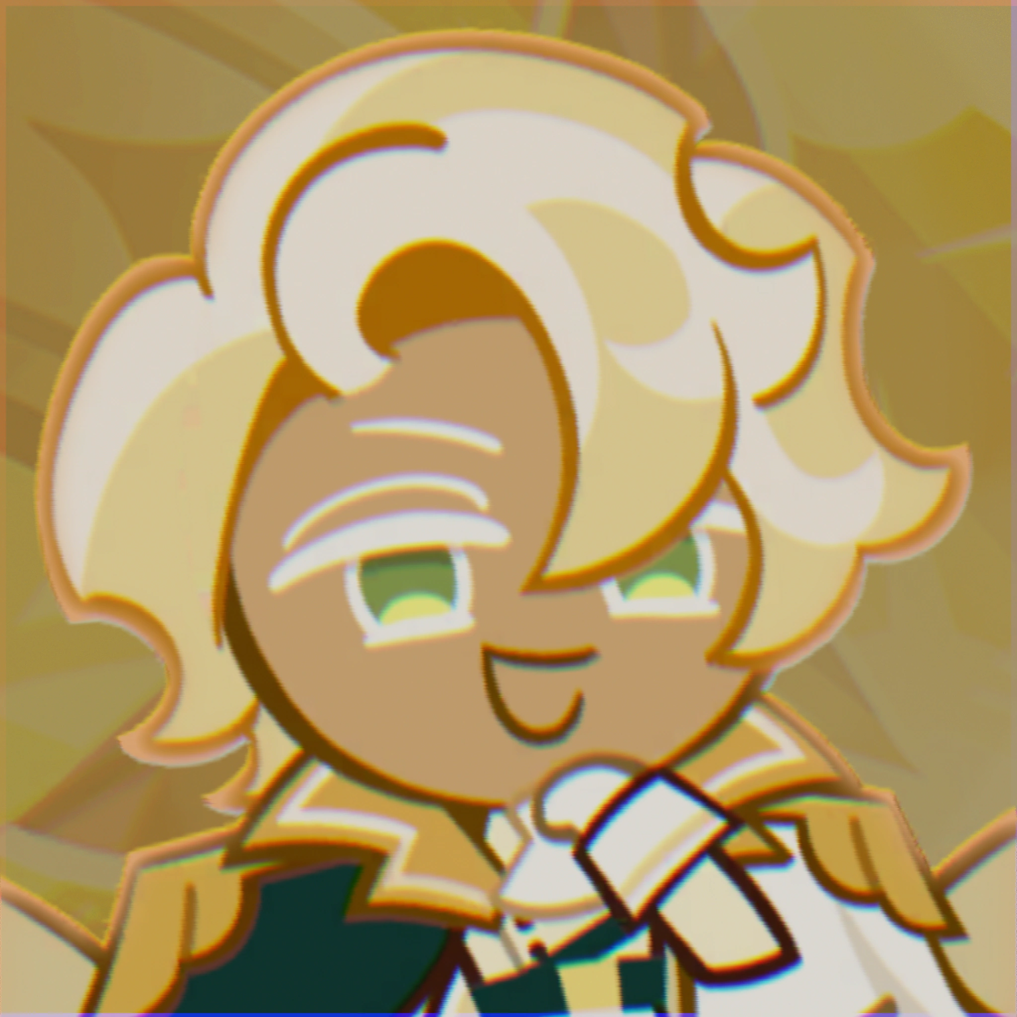 clotted cream pfp | Fandom