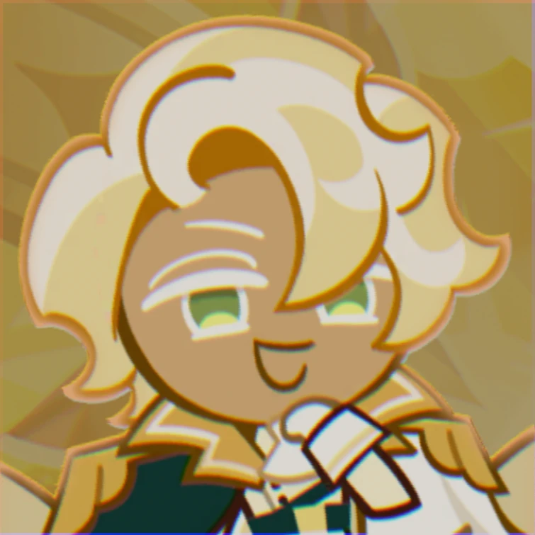 clotted cream pfp | Fandom