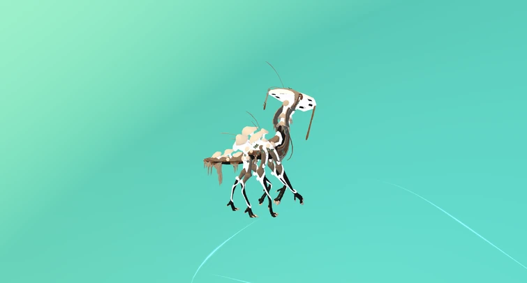 lactarim is perfect aaygfrgwjgegiw | Fandom